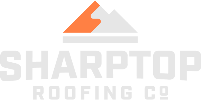 Roofing Contractor in Jasper, GA | SharpTop Roofing & Exteriors